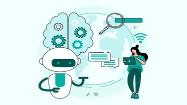 Check Out These AI Generated Essay Examples