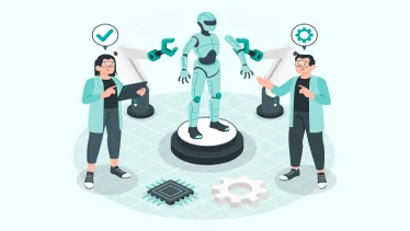 Check Out These AI Generated Essay Examples