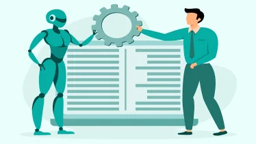 Check Out These AI Generated Essay Examples