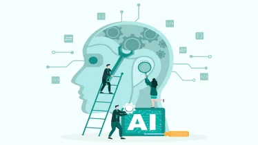 Check Out These AI Generated Essay Examples