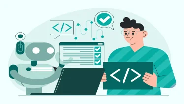 Check Out These AI Generated Essay Examples