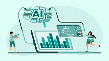 Check Out These AI Generated Essay Examples